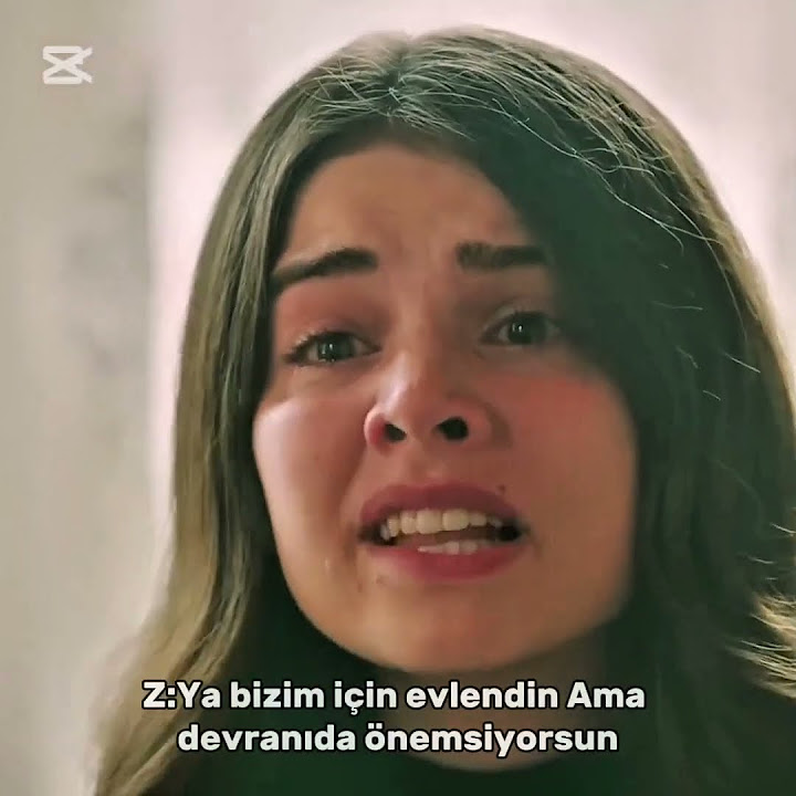 Fragman neden gelmedi acaaba #azdev #sahipsizler - YouTube