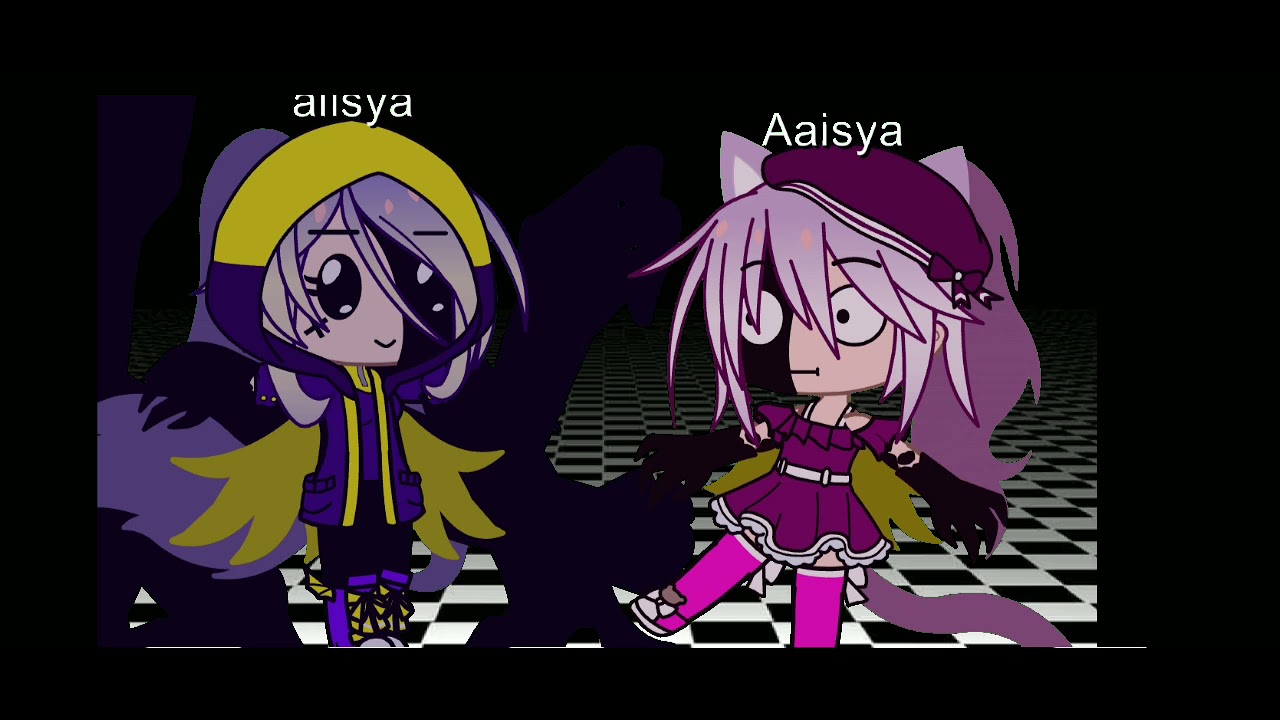 Story about noah sad, not sad is funny - YouTube