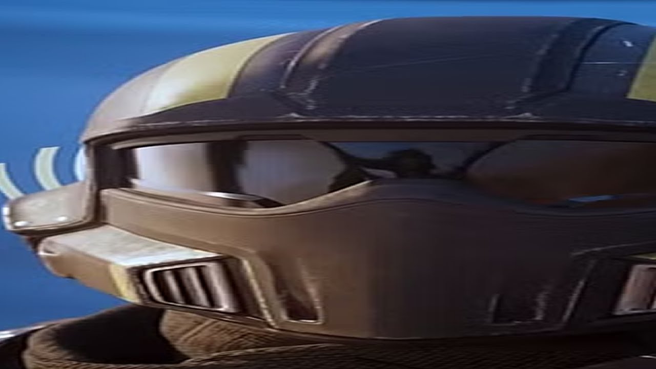 helldivers status - YouTube