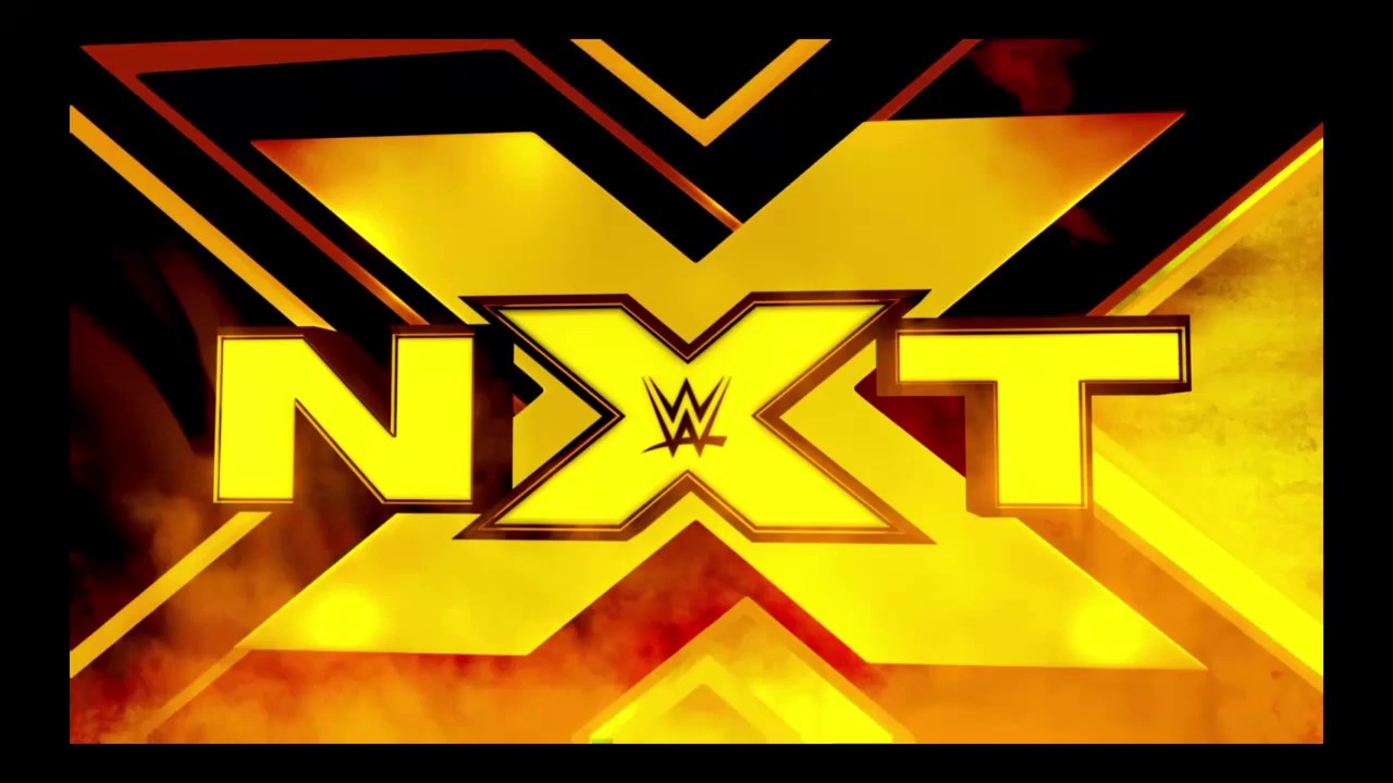 Nxt episode 1: the yellow brand part 2 - YouTube