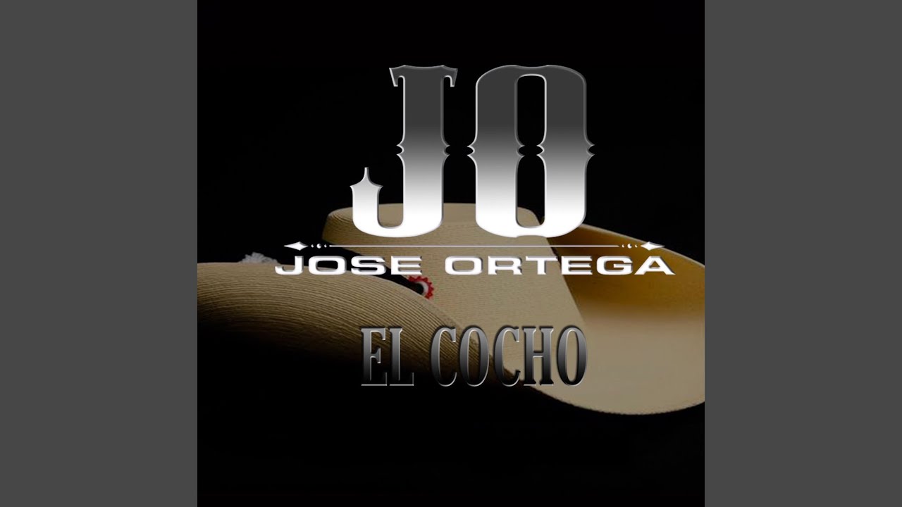 El Cocho - YouTube Music