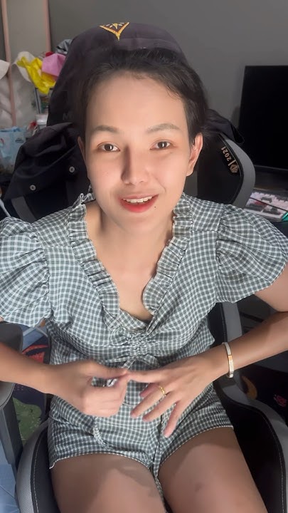 คงไม่ต่างกัน #ตั้มแต #กระแตแปดหลอด - YouTube