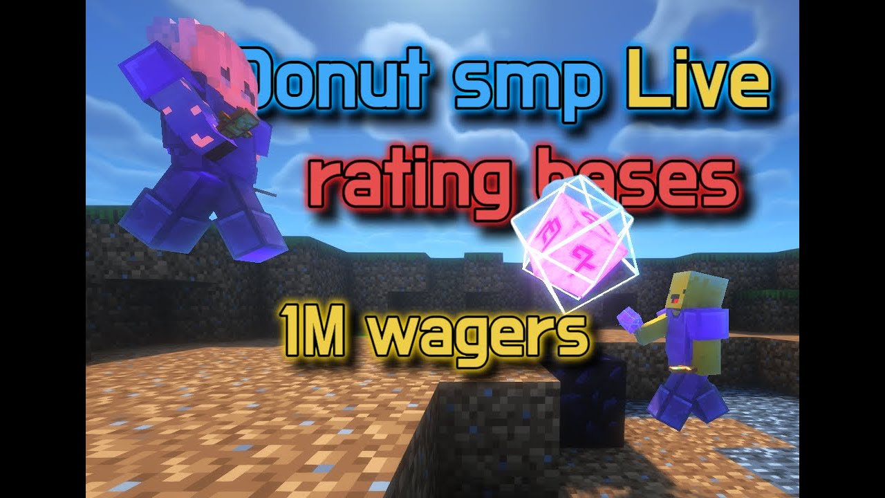 rating baces dules and wagers - YouTube