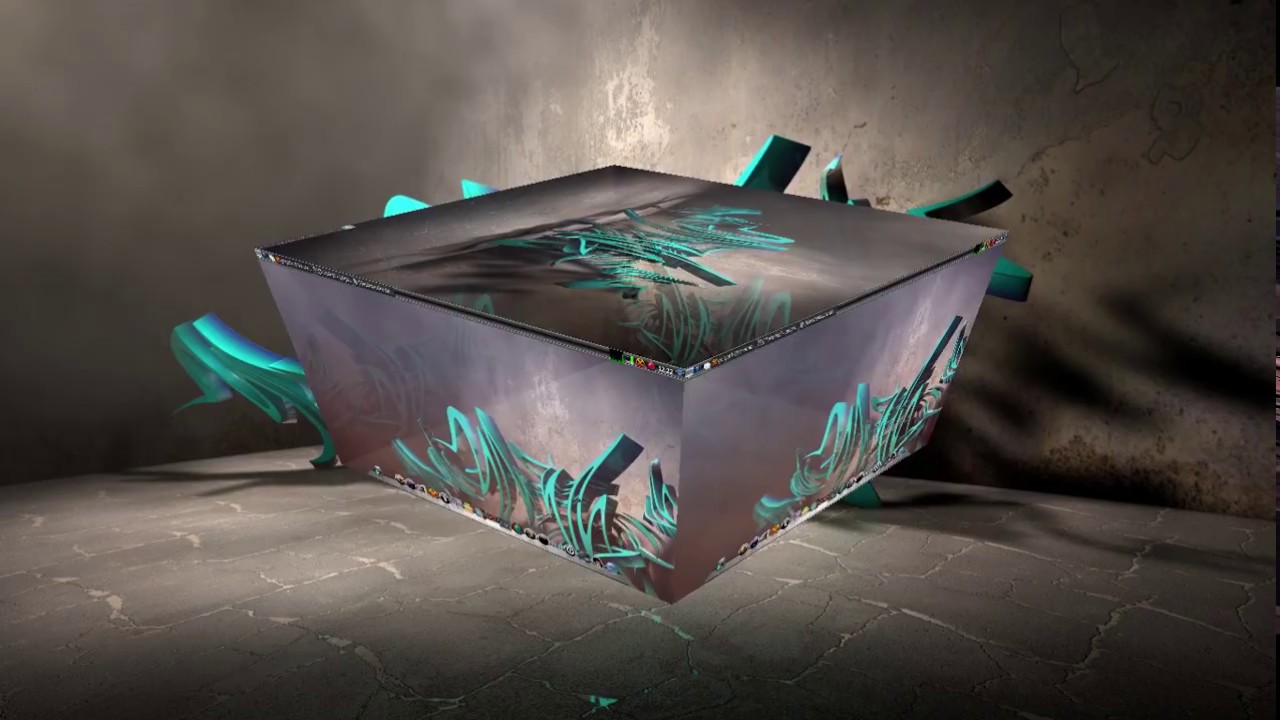 archlinux standalone compiz emerald azenis cairo-dock 2019 11 30 12 22 ...