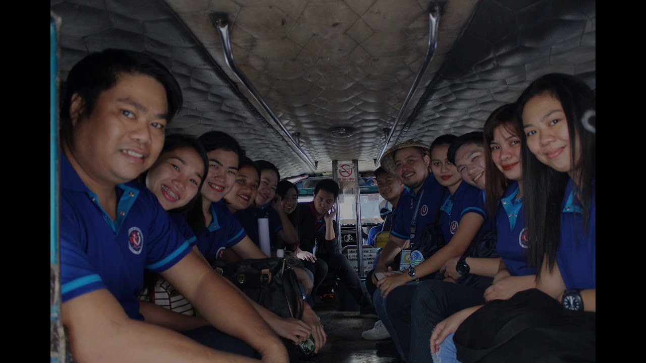 LBDHMC 44th year Anniversary Tree-caring - YouTube