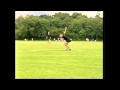 Bowling In Rounders Drills, Videos and Coaching Plans | Sportplan