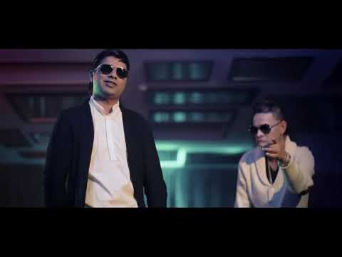 y2mate com   plan b fanatica sensual official video QvypZSdjO8M 1080p