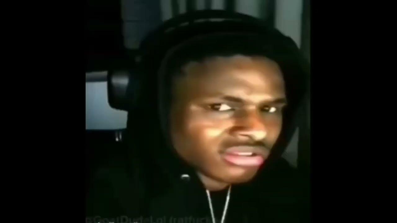 discord shitpost v84 - YouTube