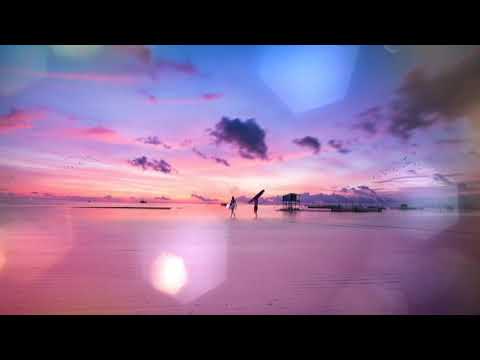 Congana　　　　　　Idan Balas　　　　　Acoustic, Latin, World