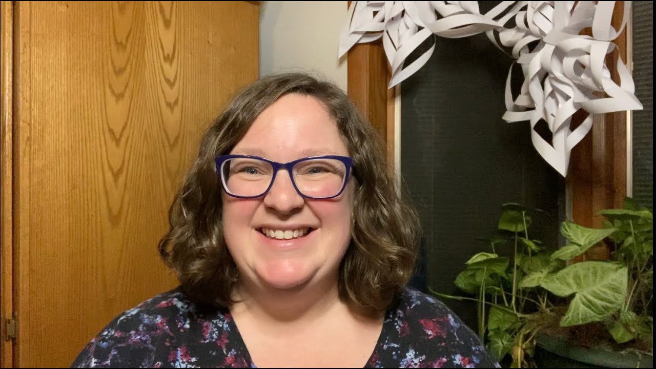 February 13, 2022 Worship - Deeply Rooted Disciples - YouTube