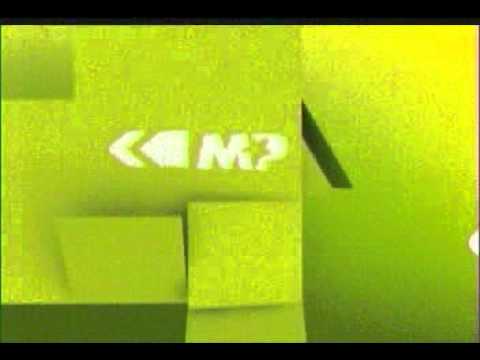 Bumper Multipremier 2012