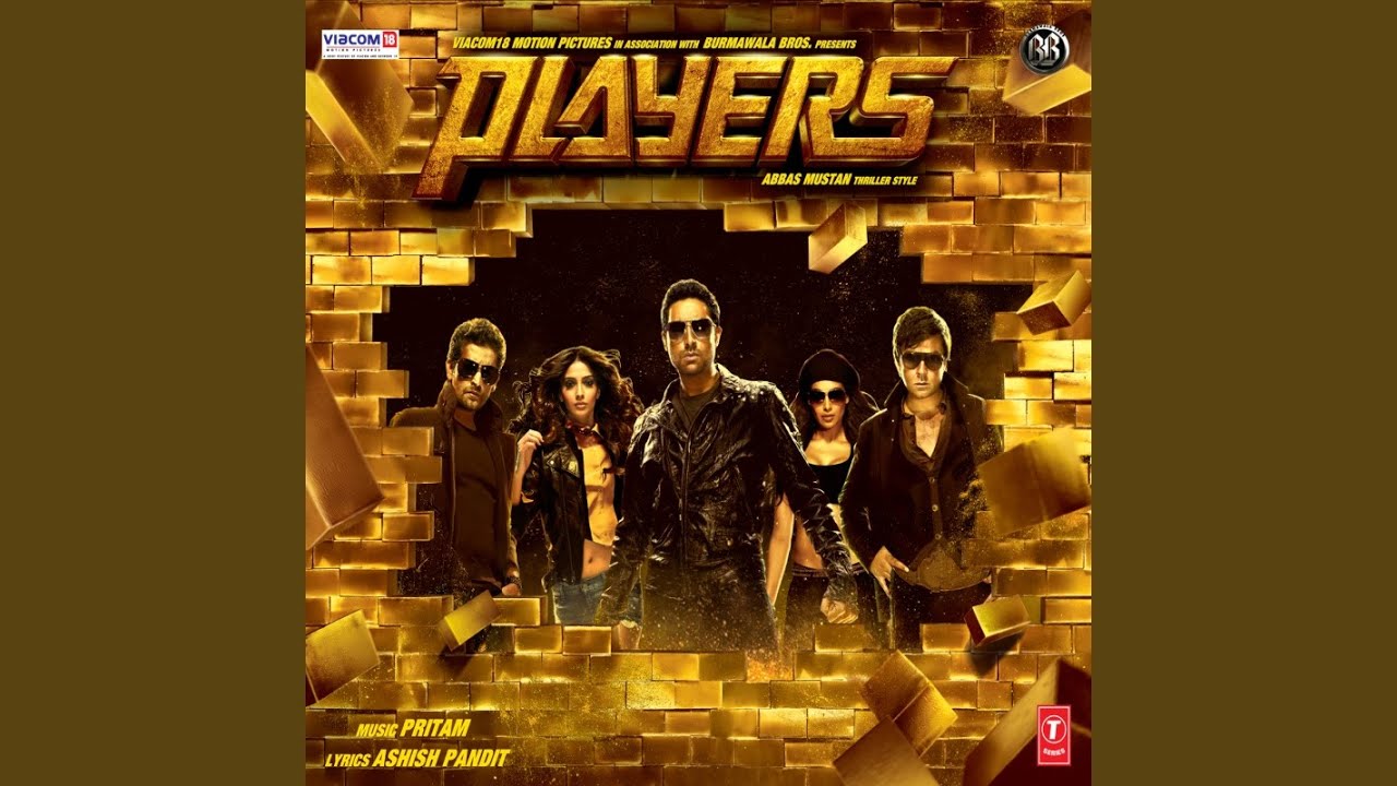 Dil Ye Bekarar Kyun Hai - YouTube