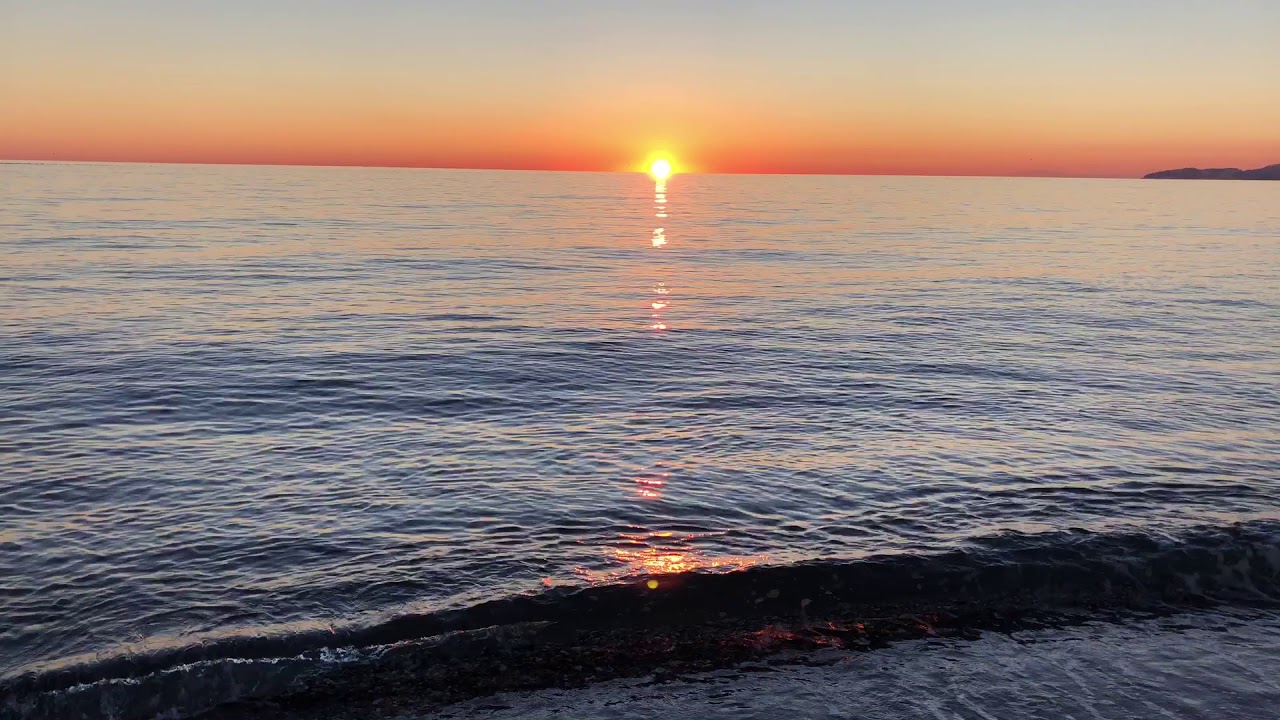 Así me relajo. Relájate tú. - YouTube