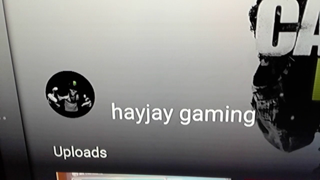 Sub to H2O CLAN - YouTube