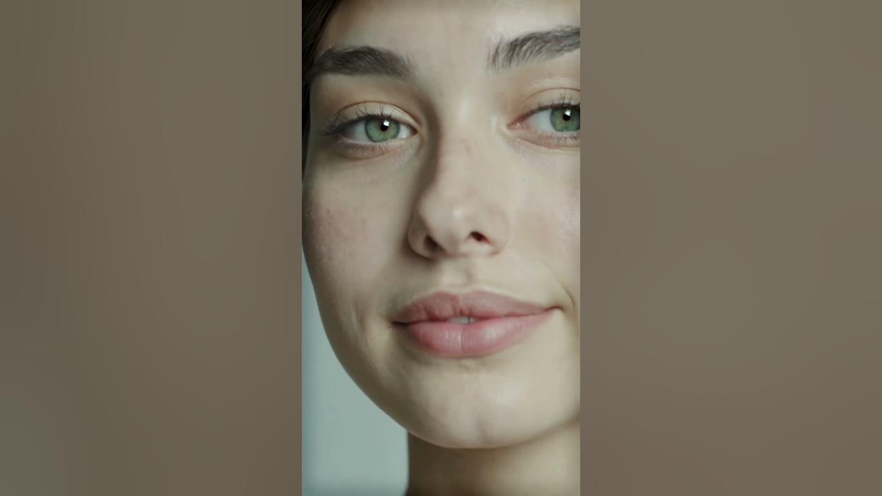 ~ WEEK RECAP ~ CHAPTER 1 - Format 9:16 - YouTube