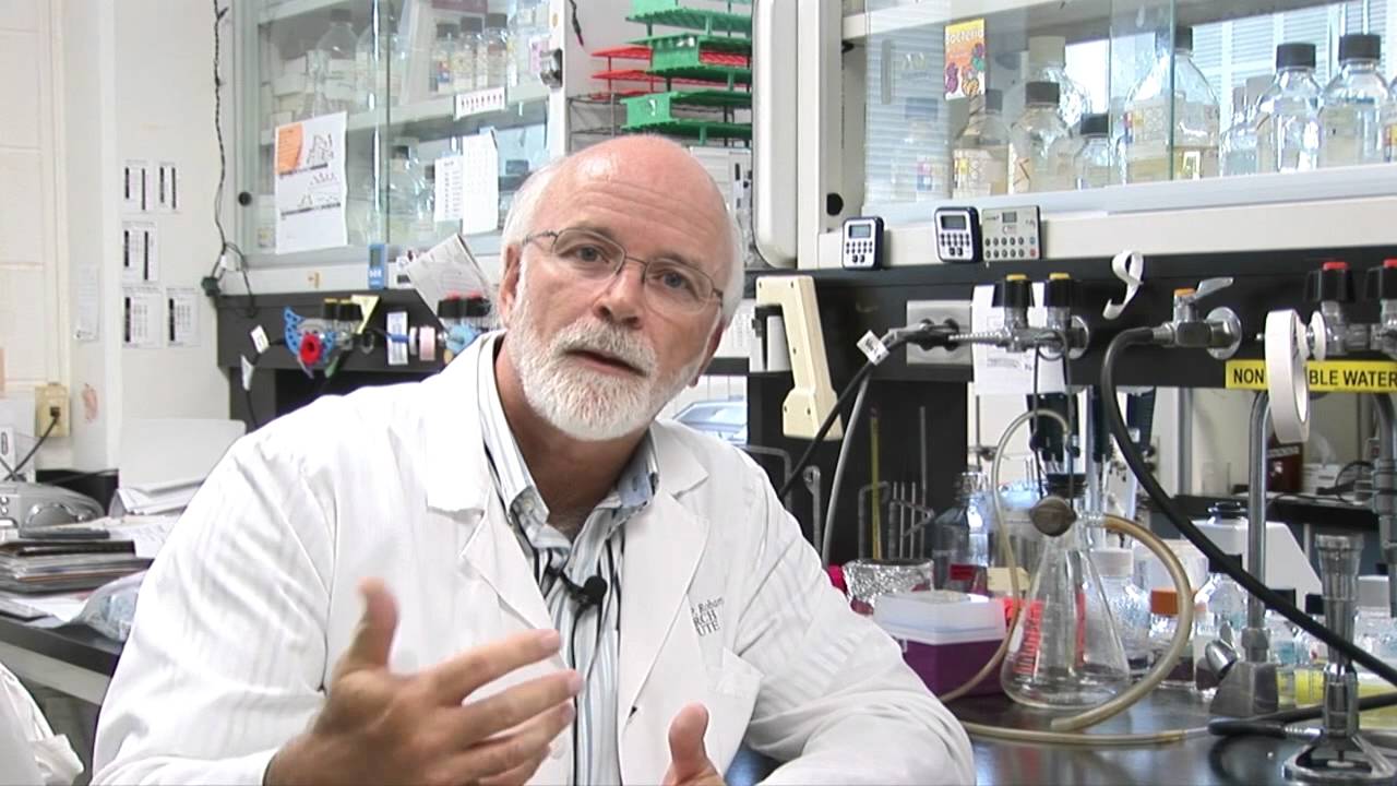 ALS Research Dr Strong YouTube als-research-dr-strong-youtube