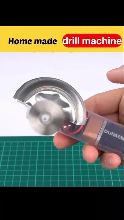 Home made Cutter machine🤯।।Simple DIY invention।।Easy life hack😱।।#shorts#diy #youtubeshorts# ...