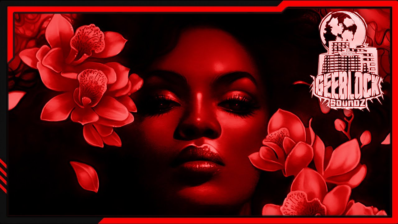 Oldschool Dramatic Rap Beat BABY BABY Freestyle Rap HipHop Instrumental ...