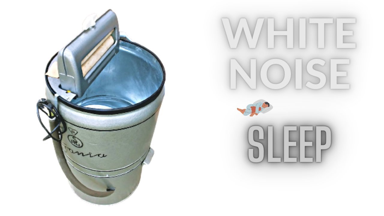 engine noise washing machine sound, white noise youtube, white noise ...