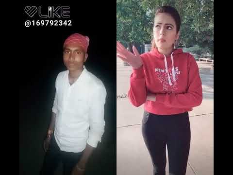 Pankaj Raikwar(4) - YouTube