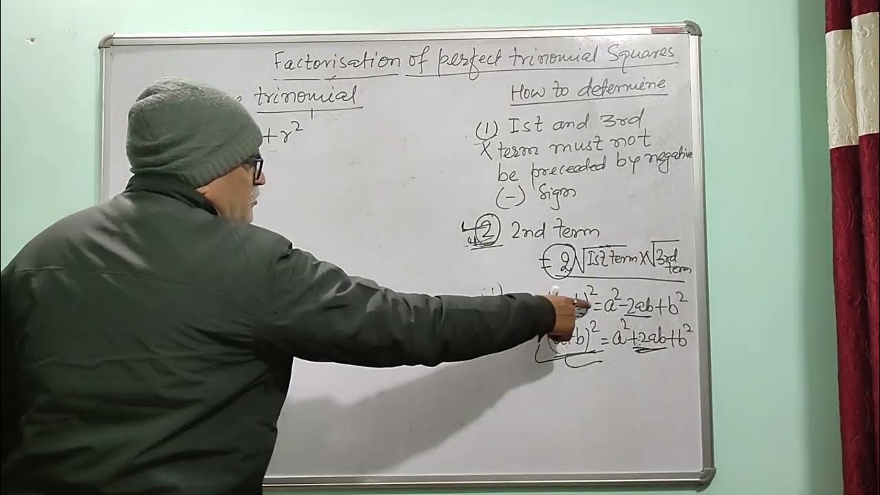 factorise-36-12r-r2-youtube