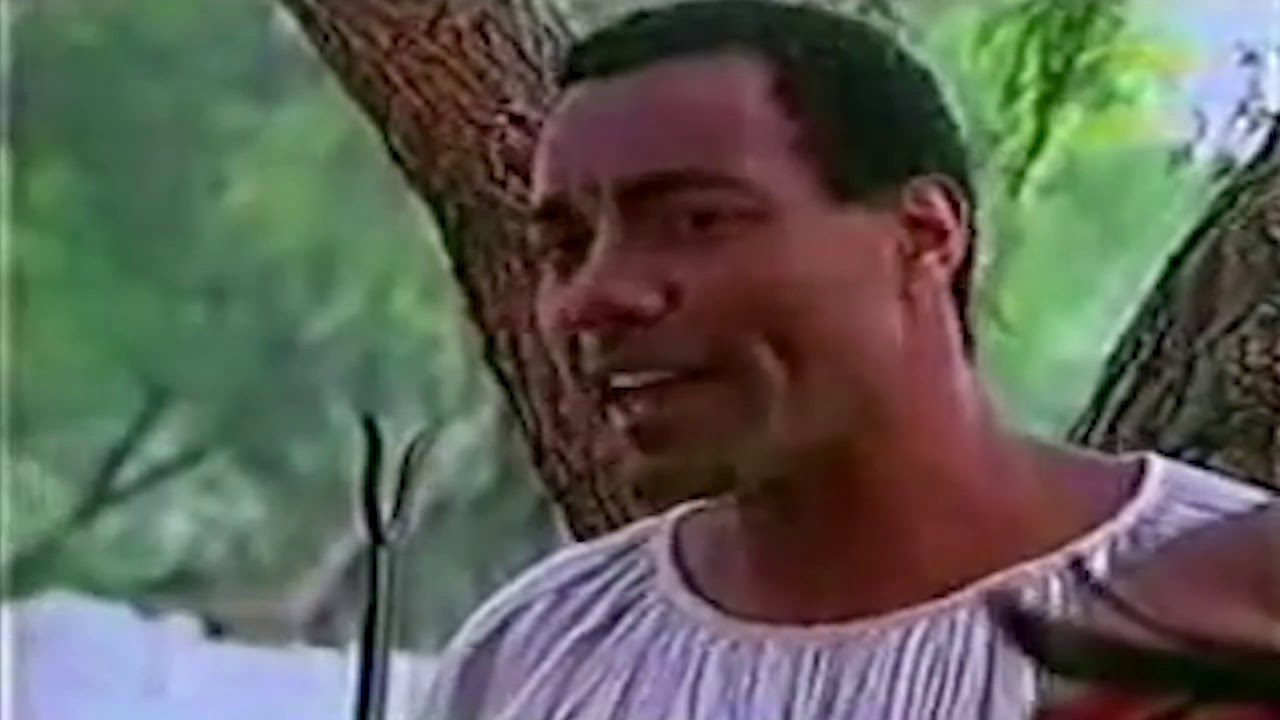 Eva del Edén - Capitulo 91 - YouTube