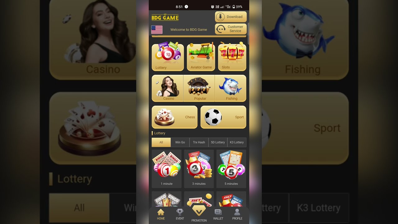 Big daddy se paise kamaye||Earn Daily 100-500||Bigdaddy game||Bigdaddy ...