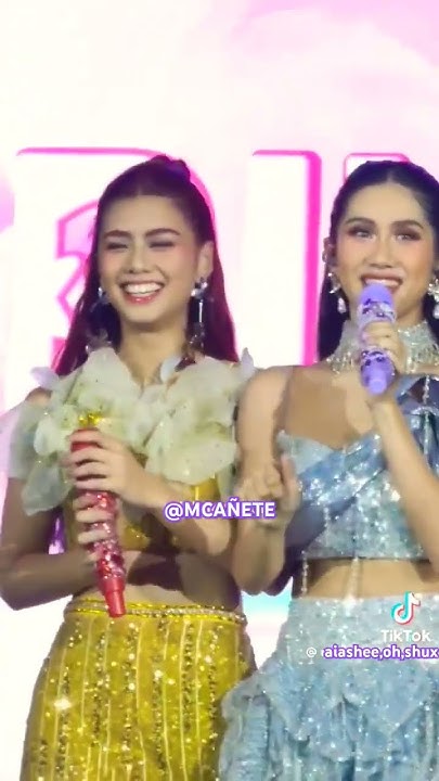 MAIN DANCER & LEAD DANCER BINI_SHEENA BINI_MIKHA #MIKSHEE #BINI #BINIPH #@MCAÑETE - YouTube