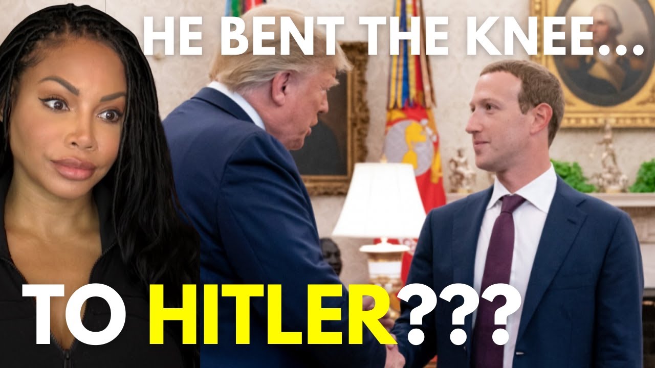 Bitter CNN Guest Joe Rogan Meltdown - YouTube