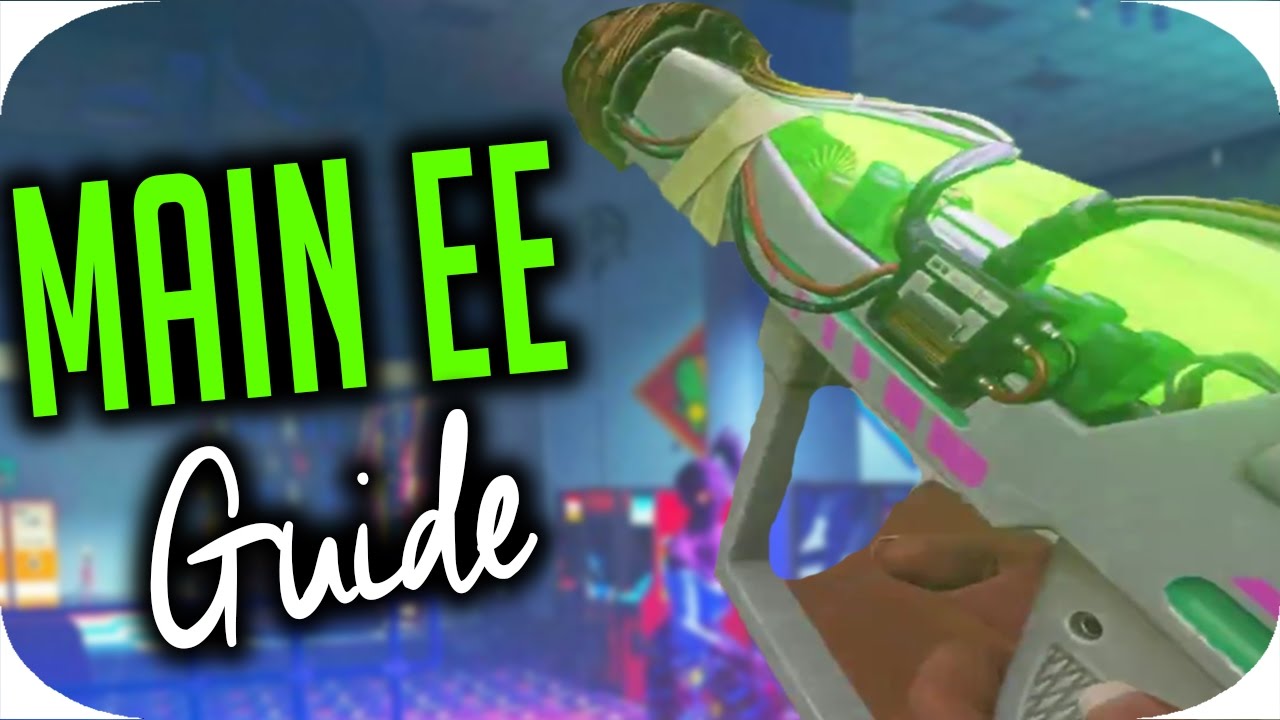 "ZOMBIES IN SPACELAND" FULL MAIN EASTER EGG GUIDE ~ (INFINITE WARFARE ...