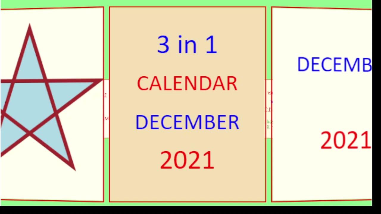 Desi Month Date Today Punjabi Month Date Today Maghar Date Today desi-month-date-today-punjabi-month-date-today-maghar-date-today