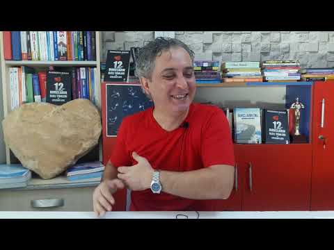 Tüm burçlar - Para - 1