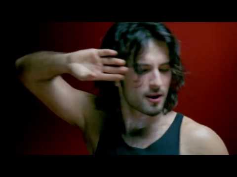 TARKAN... HÜÜP