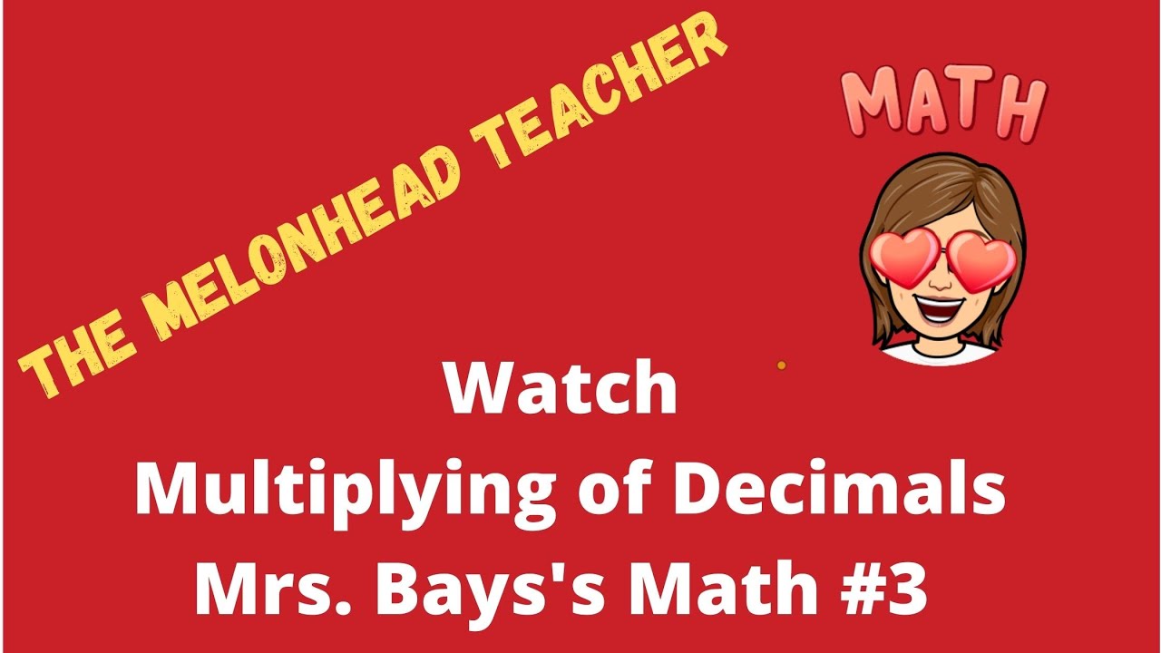 multiplication-of-decimals-3-6th-grade-ohio-math-youtube
