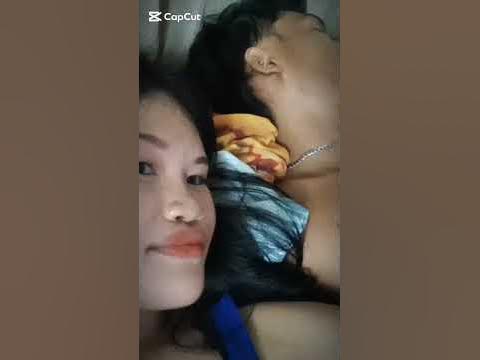Ayan tulog tuloy lasing kanang lasing. - YouTube