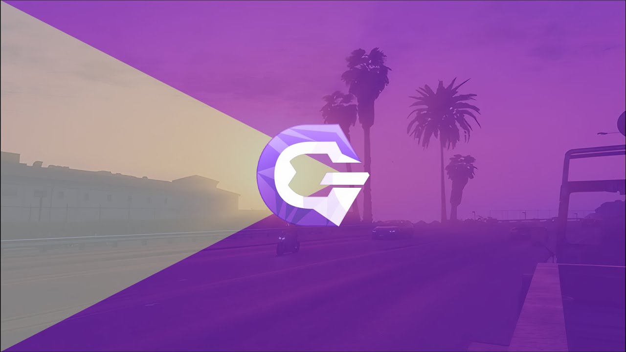 Live pe Grind Romania Rp - YouTube