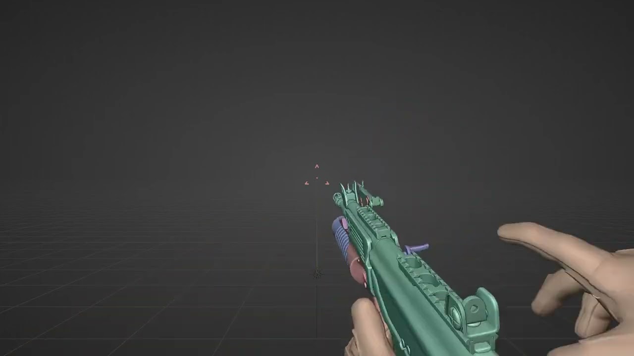 Work in progress - YouTube