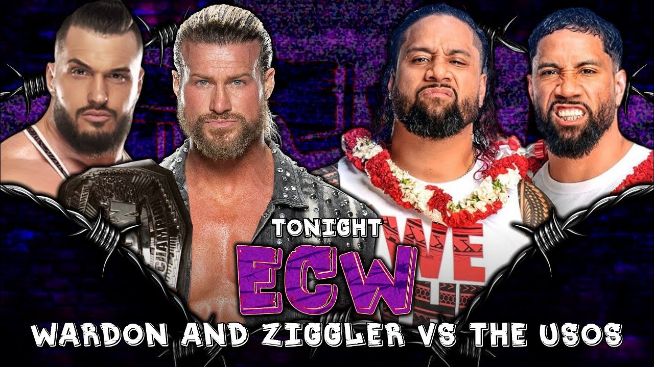 TEW 2020 Challenge Run - Episode 428 - YouTube