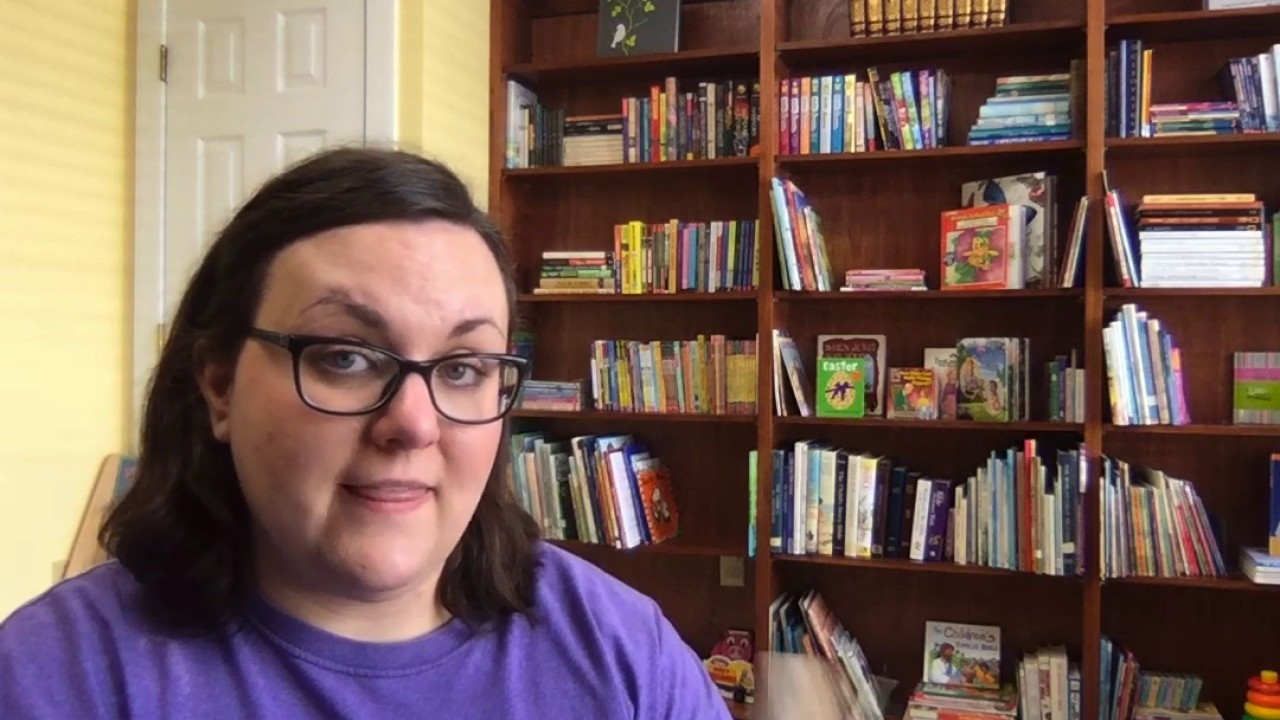 A to Z Mysteries: The Canary Caper by Ron Roy, Ch 2 & 3 (April 7, 2020 ...