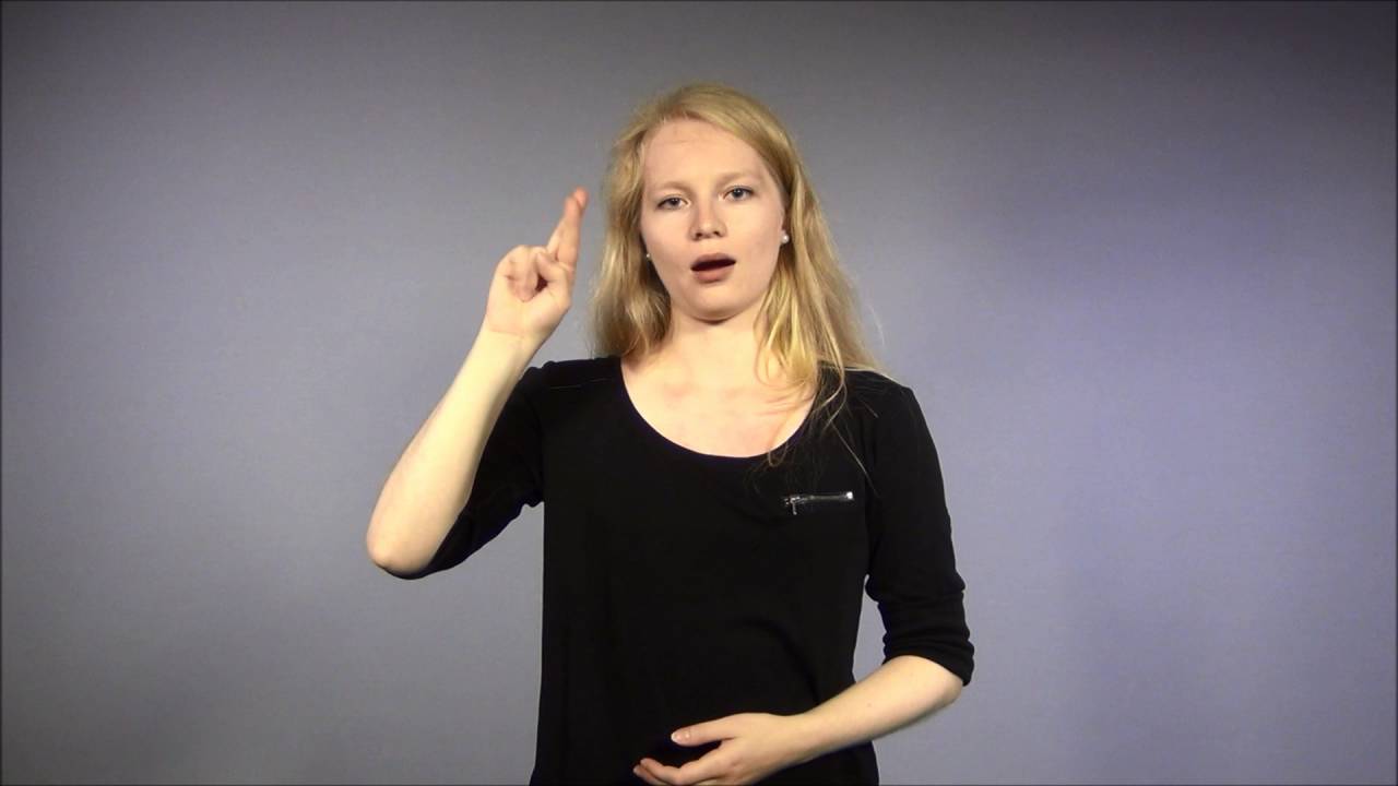 Mari Vainikka - YouTube