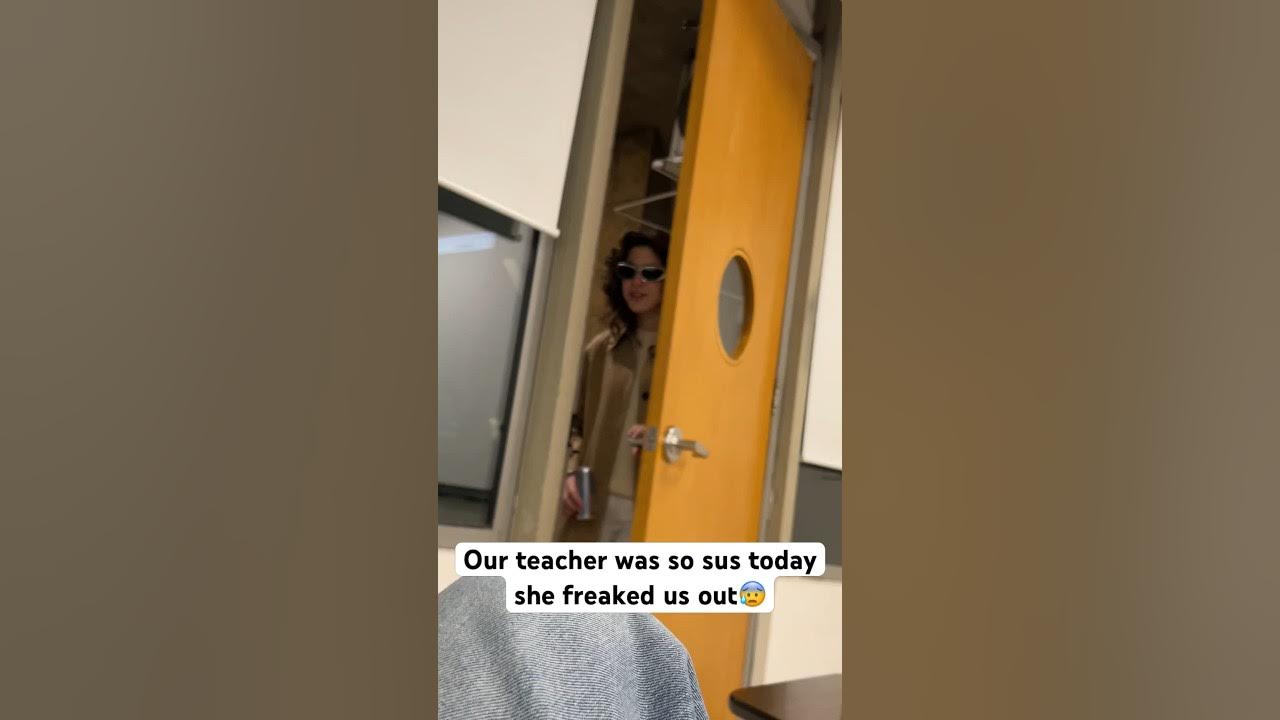 PROVE ME WRONG the BEST truck for CODERS that no one KNOWS ABOUT #coding#programming #developer ...