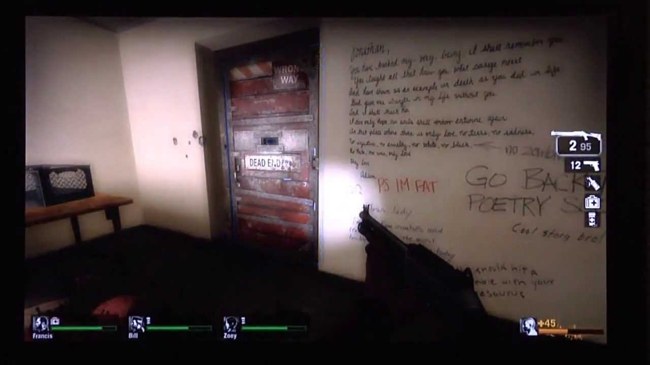 Shane's Video Game Review - YouTube