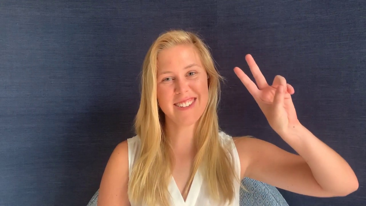 Wildcat Fund: End of Year Thank You from the Investment Teams - YouTube