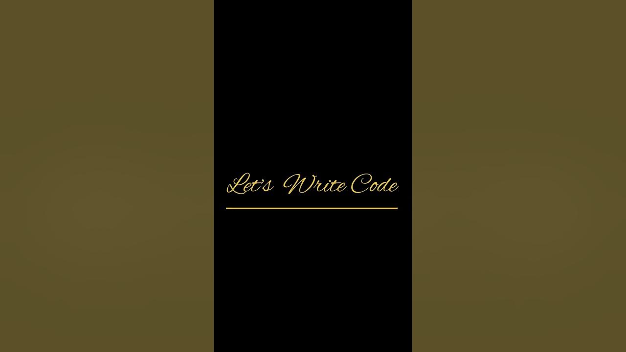 Day 78 Solved Leetcode Problem 58 Java Correctcoding Programming Problemsolving