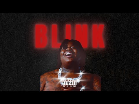 [FREE] Shaboozey Type Beat | BigXthaPlug Type Beat - 'Blink'