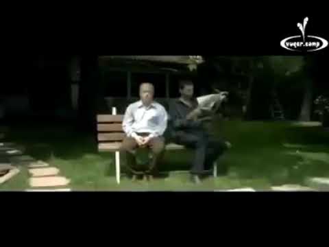 Ata ve ogul..hikmet xezineai