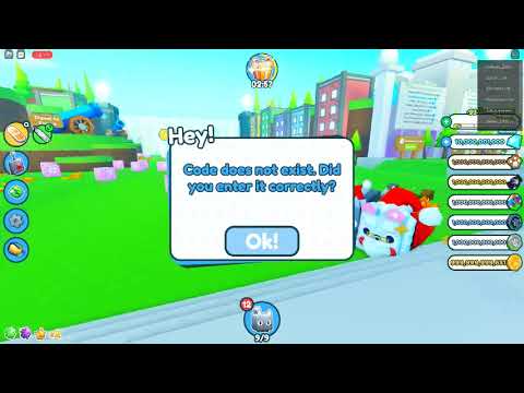 pet sim z game link 1 - YouTube
