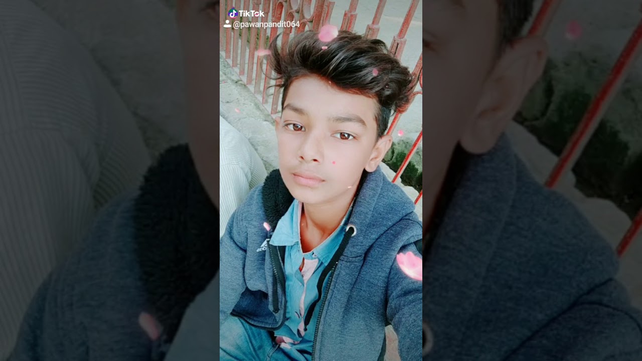 Pawan pandit - YouTube