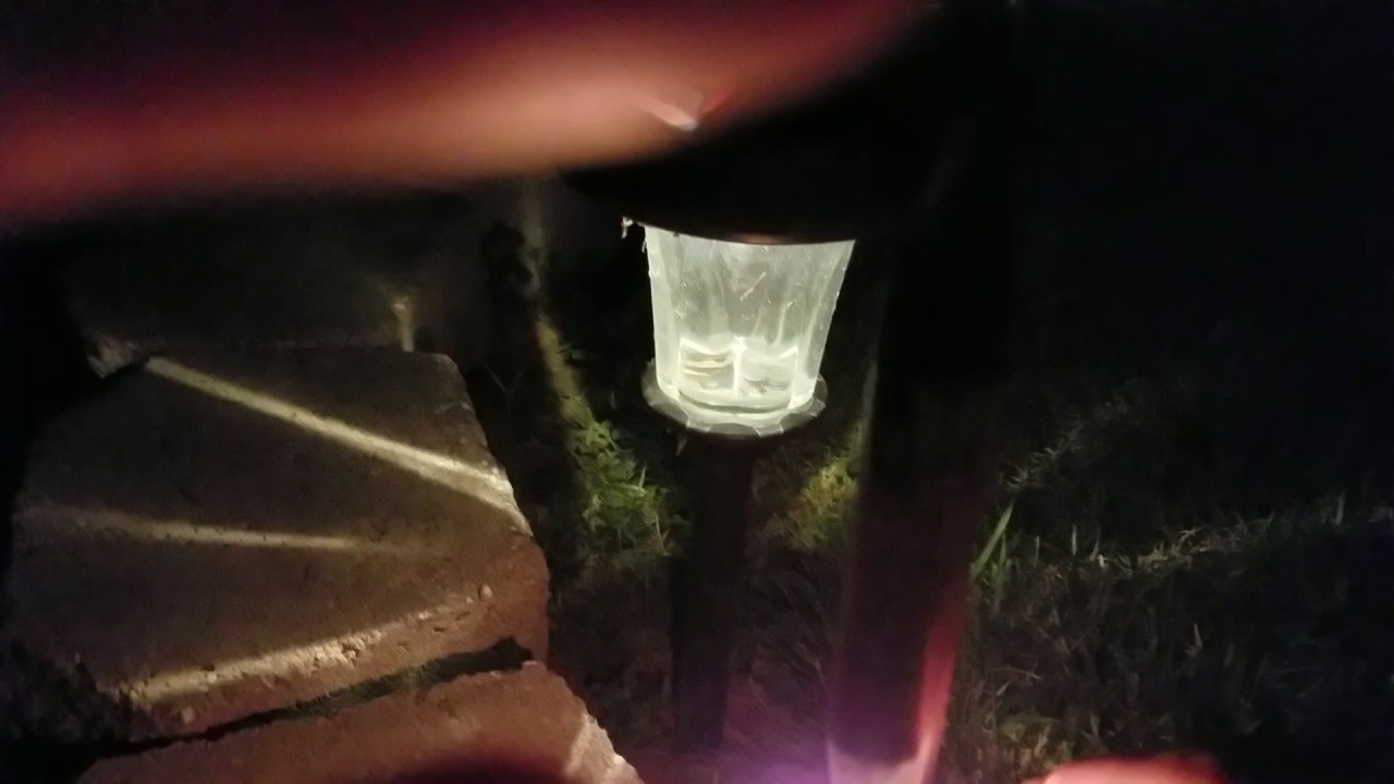 Fireworks Fun for my 3 year old pyro niece - YouTube