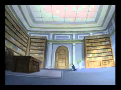 One Piece: Sabo's death - YouTube